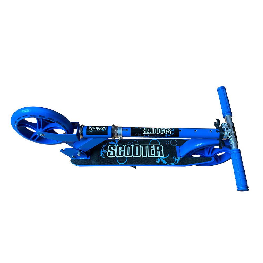 13 24 65 L (3) — Postimages