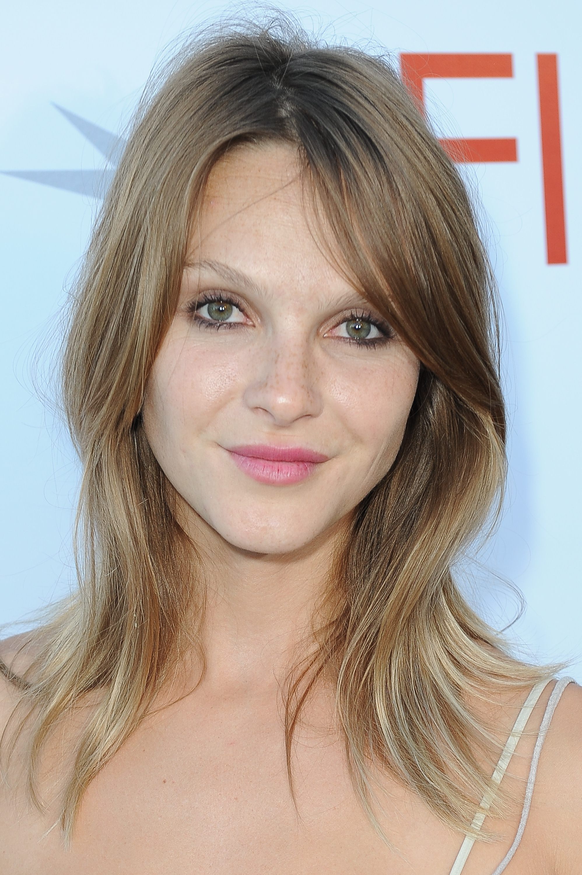 Tikipeter Beau Garrett Commerce LA Premiere 001 — Postimages