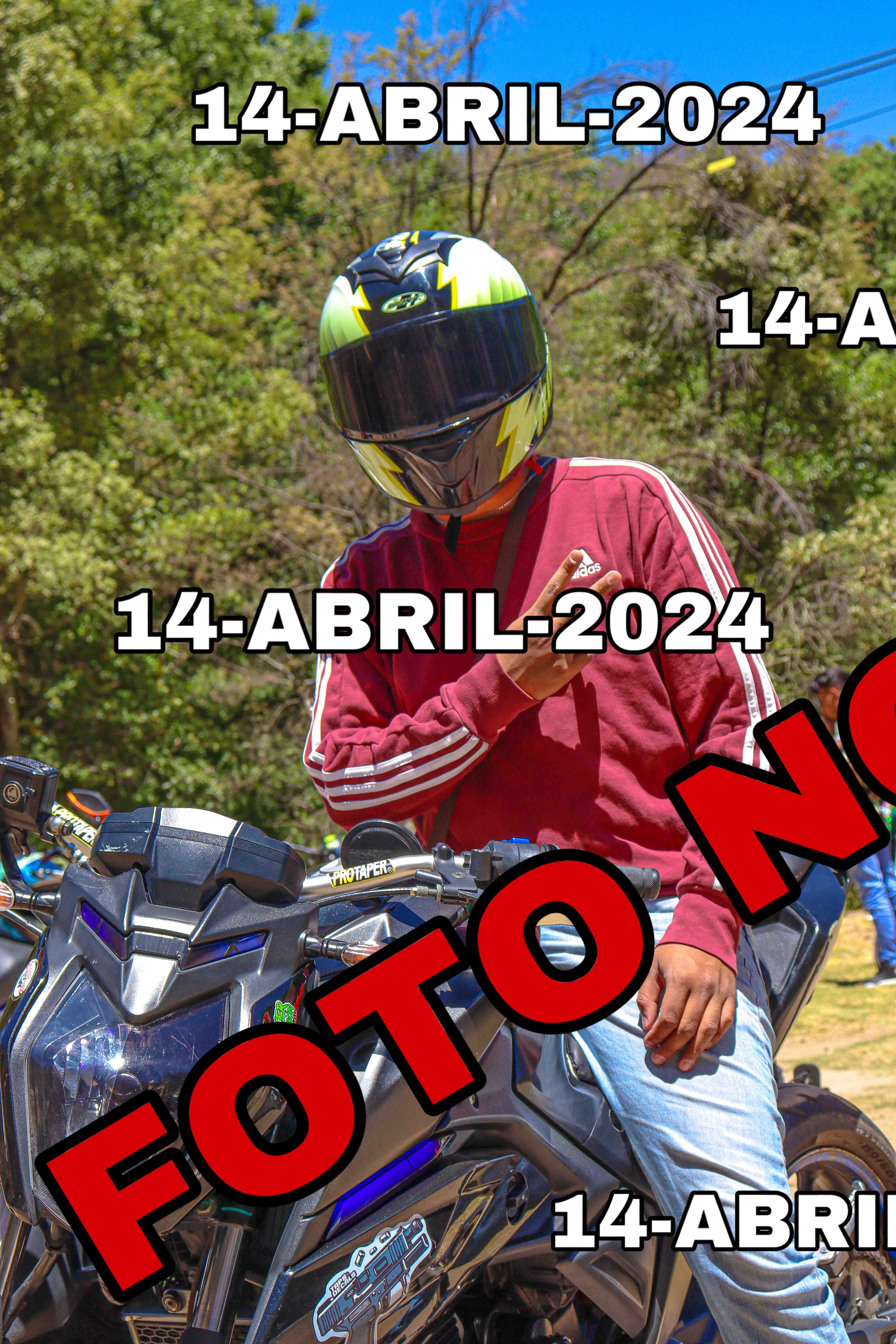 SC 244 — Postimages