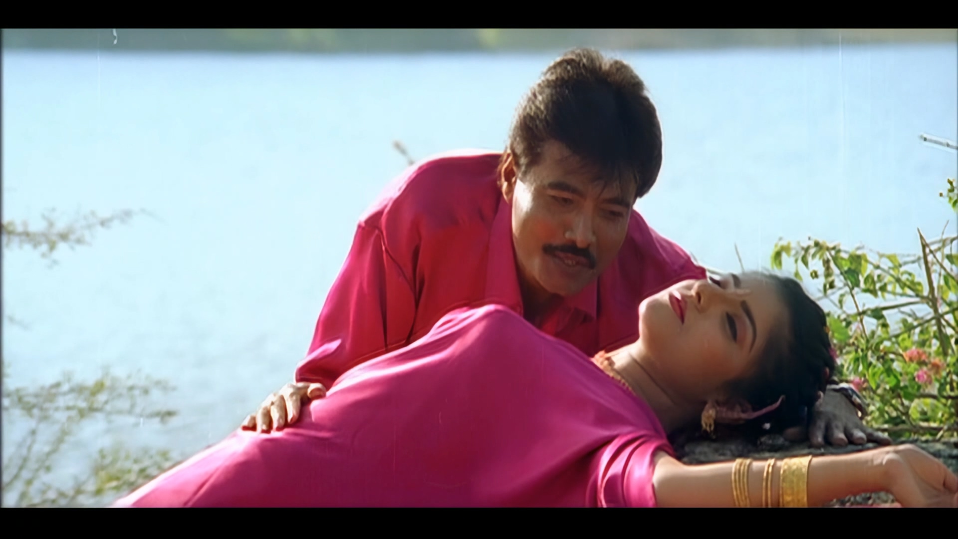 Archana Hot Enhance mp4 20240612 084327 252 — Postimages