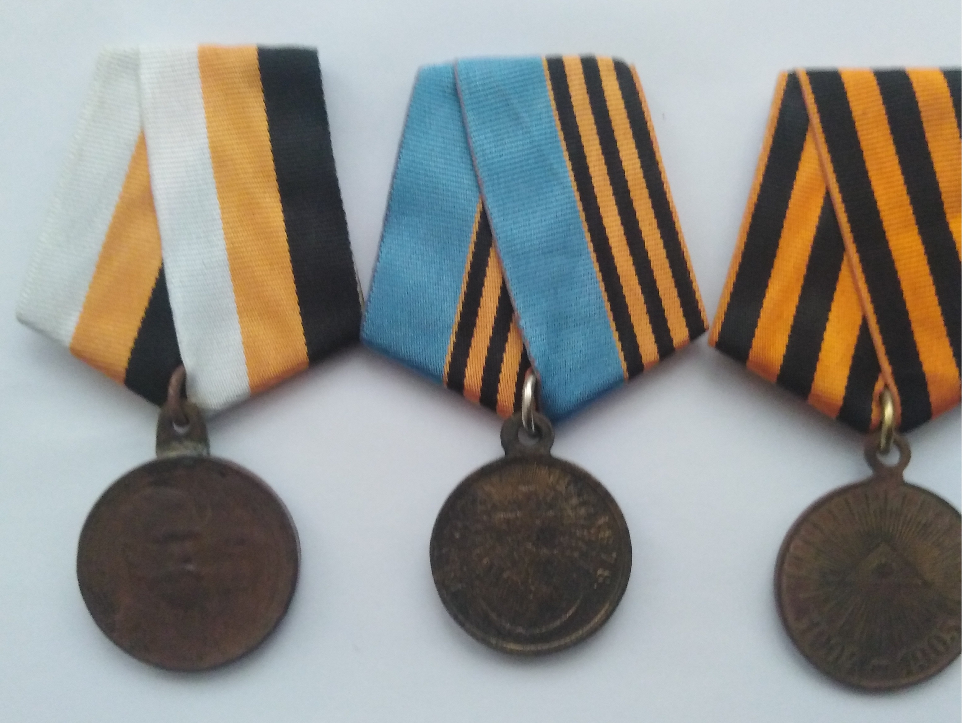 IMG 20240310 101101 — Postimages