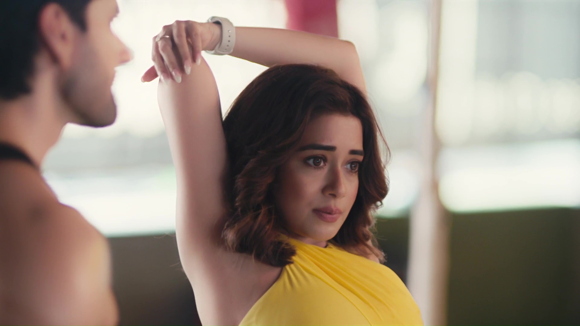 vlcsnap 2025 01 30 00h28m36s488 — Postimages