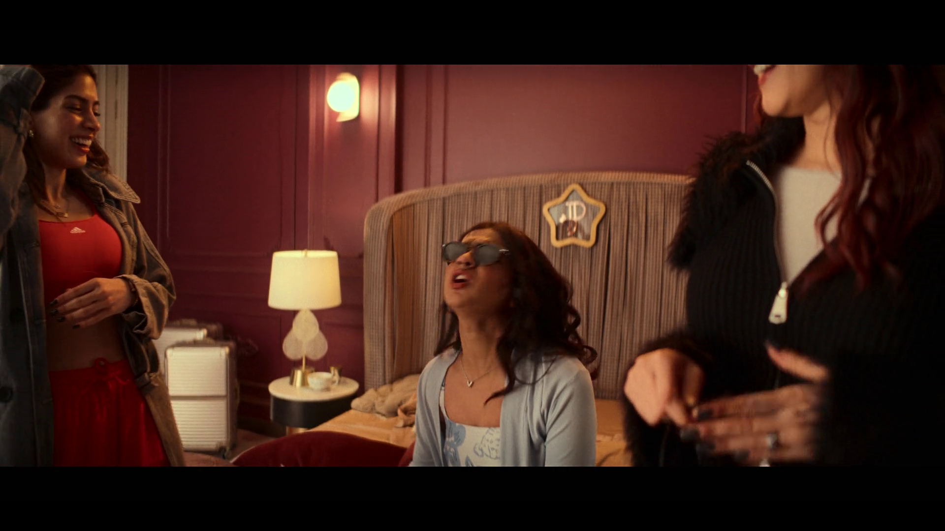 vlcsnap 2025 03 20 21h20m20s623 — Postimages