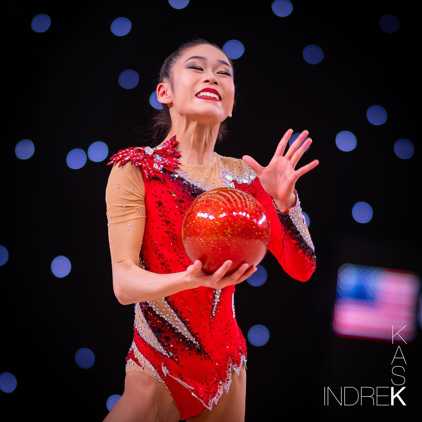 chu2d — Postimages