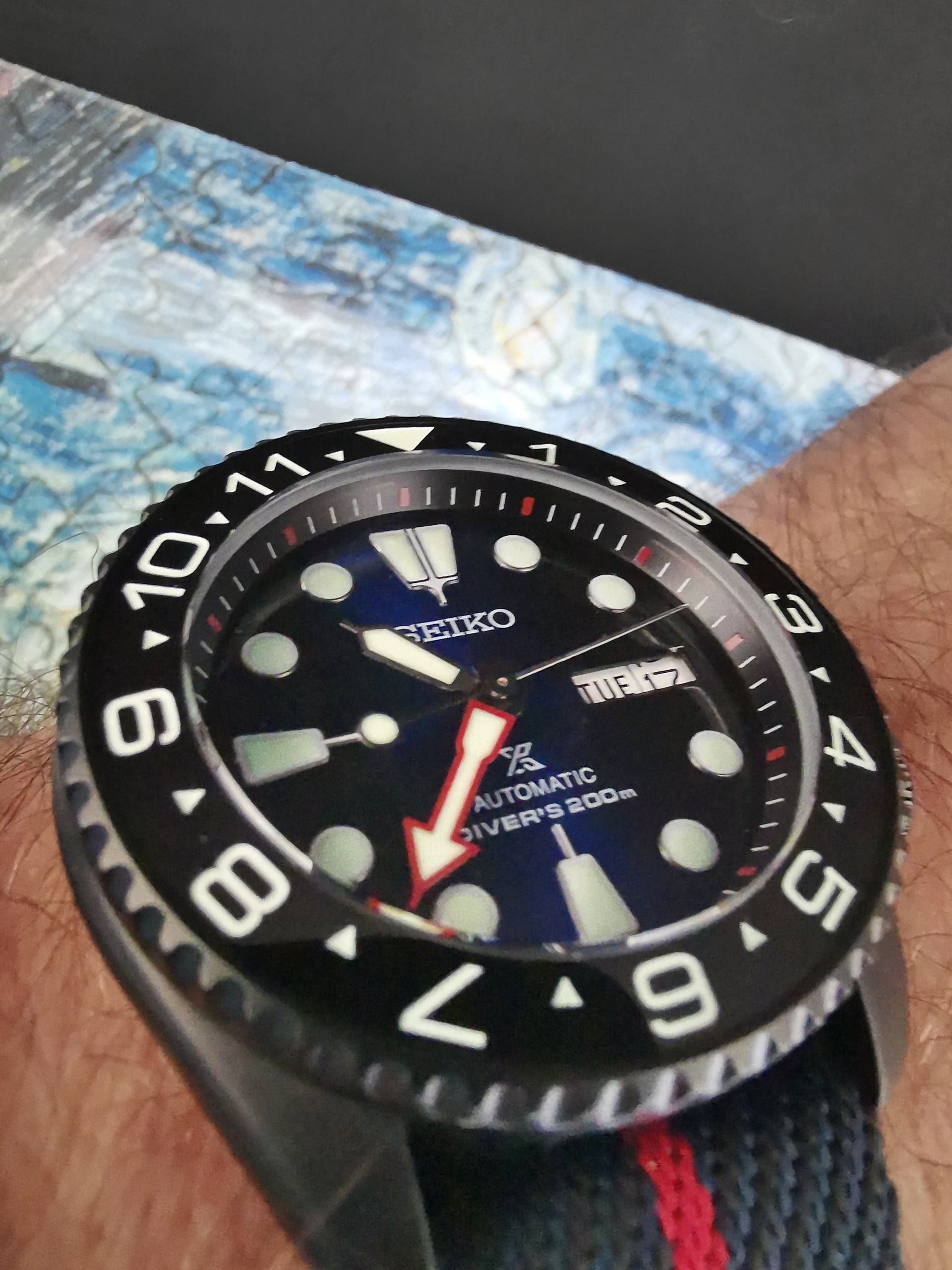 IMG 20200317 103916 01 — Postimages