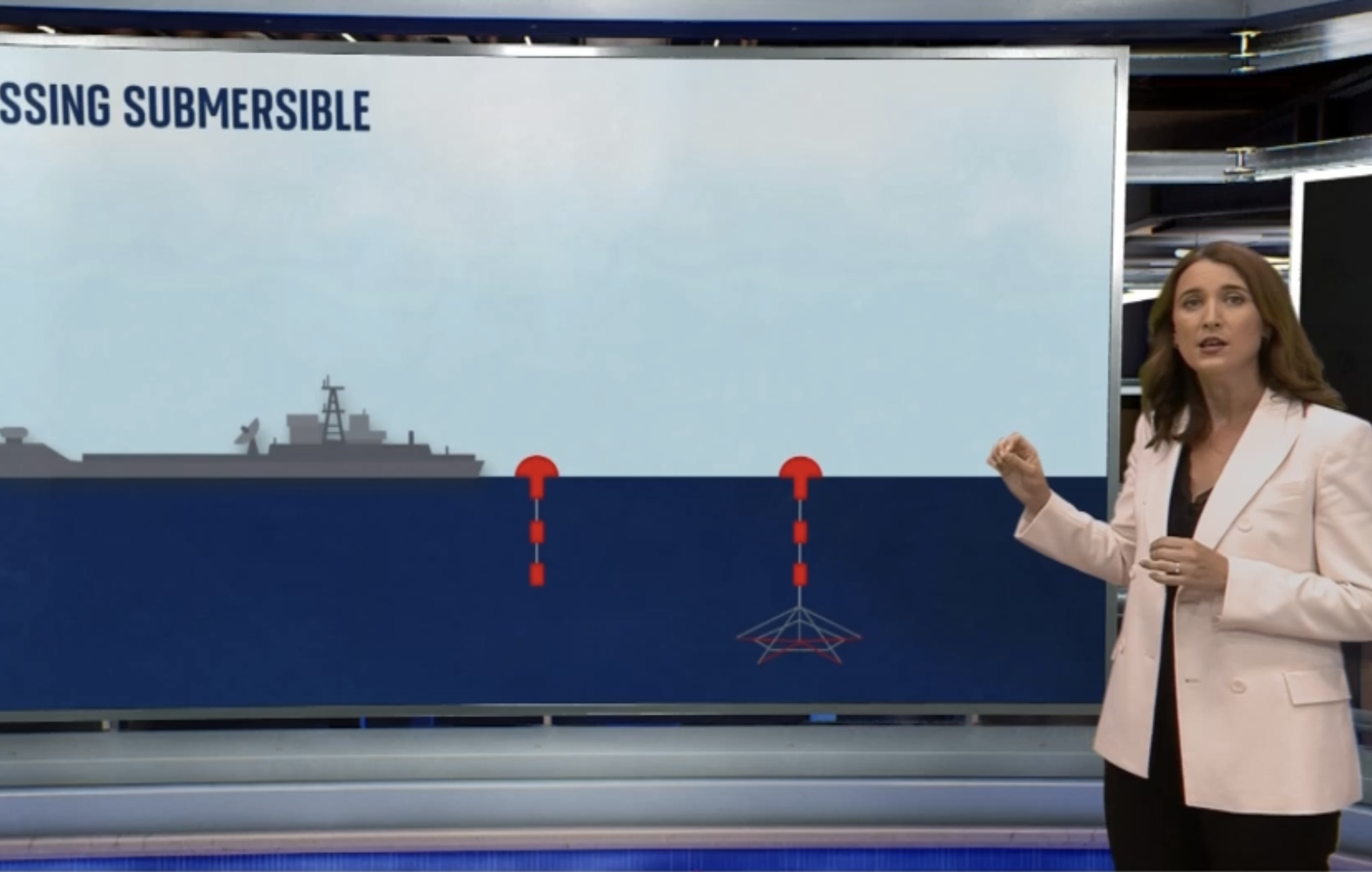 IMG 3522 — Postimages