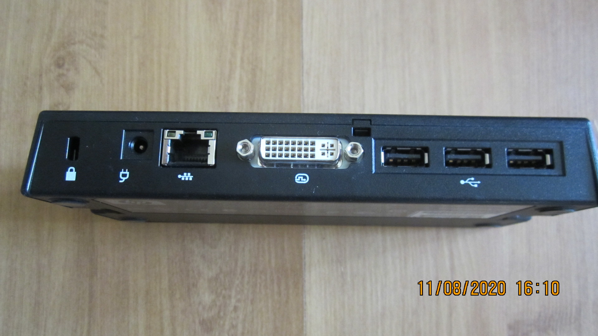 IMG 1076 — Postimages