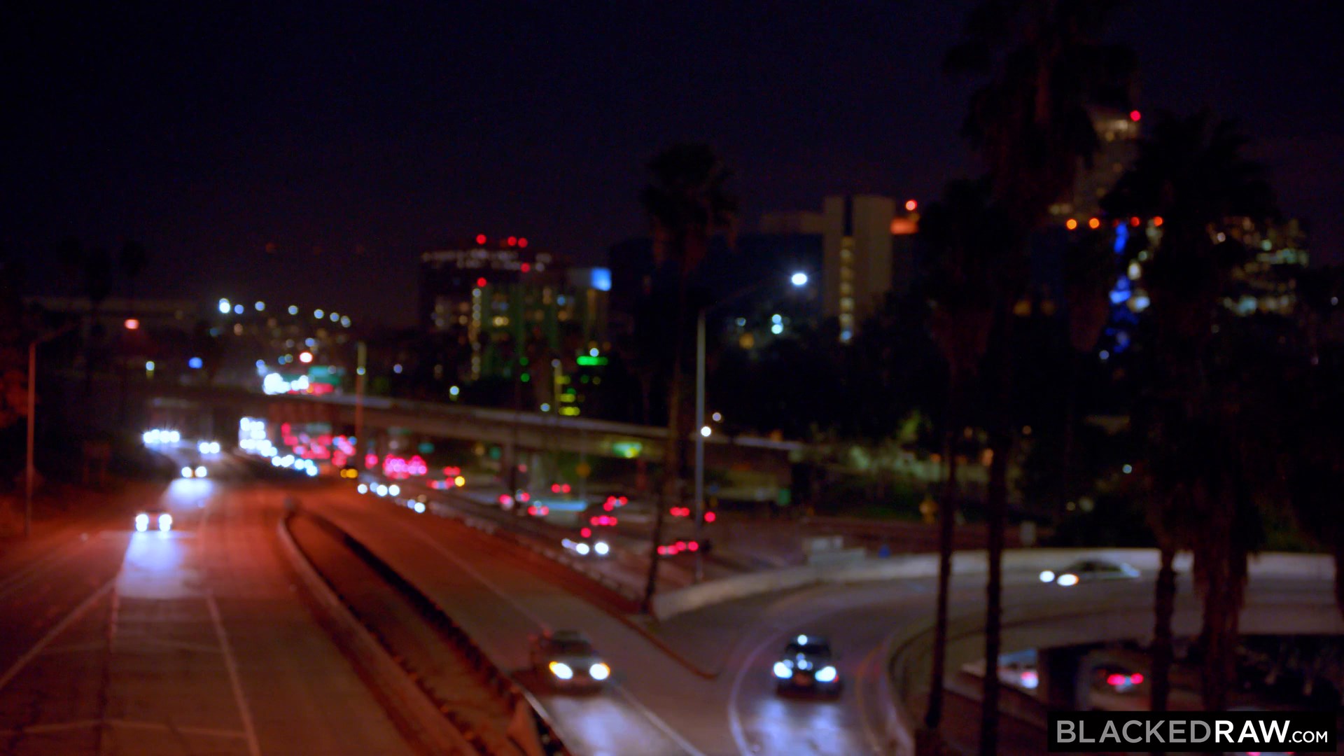 Skye Blue Lena Paul Girls Night In BLACKEDRAW mp4 0000 — Postimages