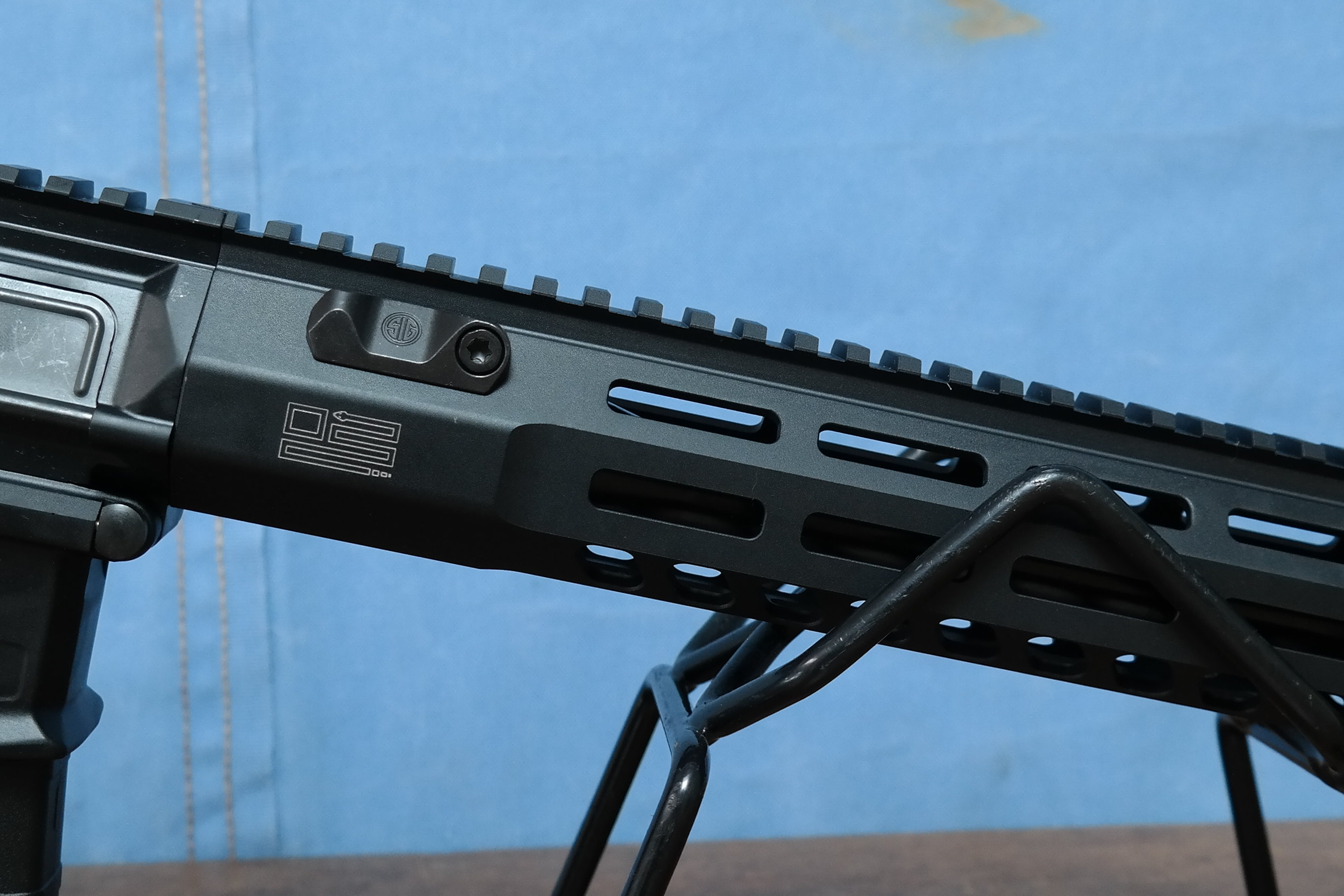 SAM 6505 — Postimages