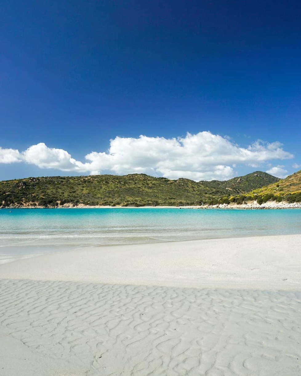 image2 — Postimages