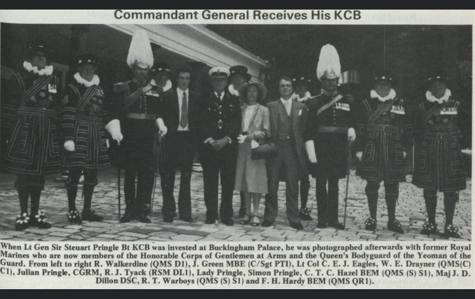 IMG 6805 — Postimages