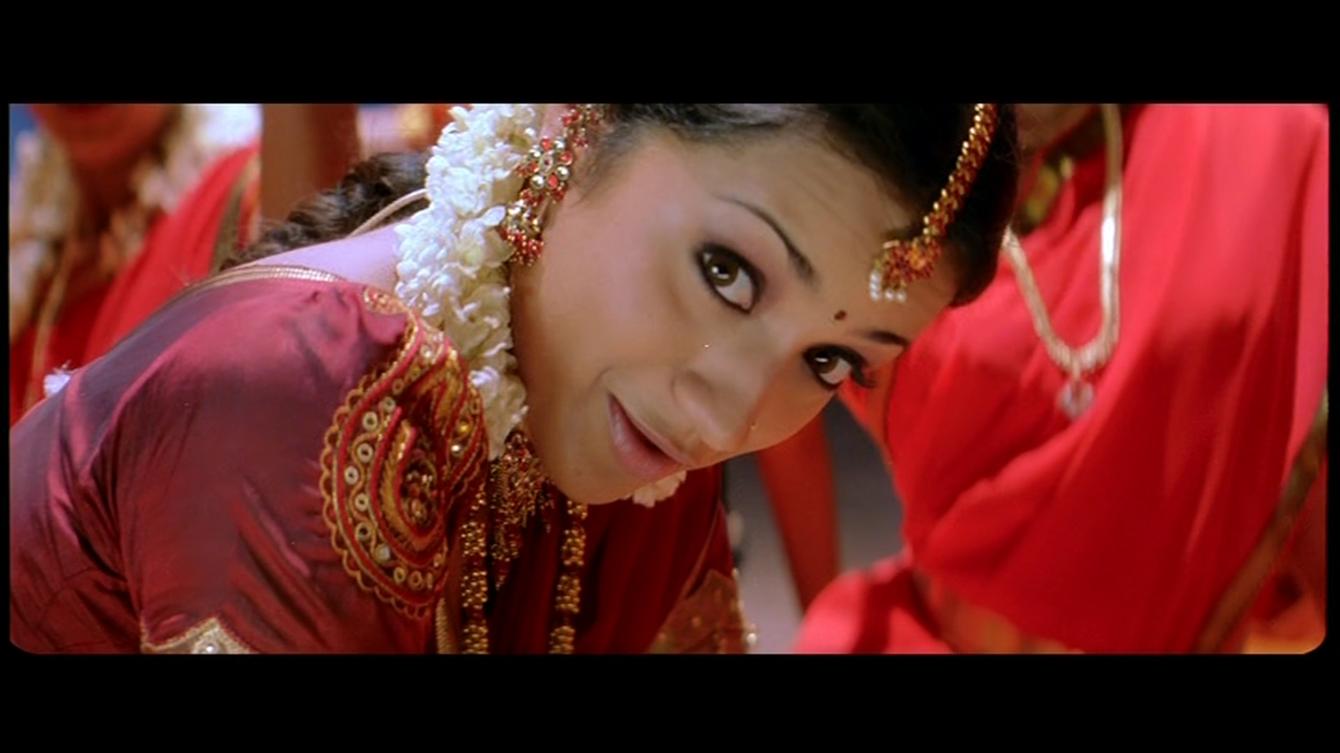 vlcsnap 2019 06 13 02h07m33s704 — Postimages