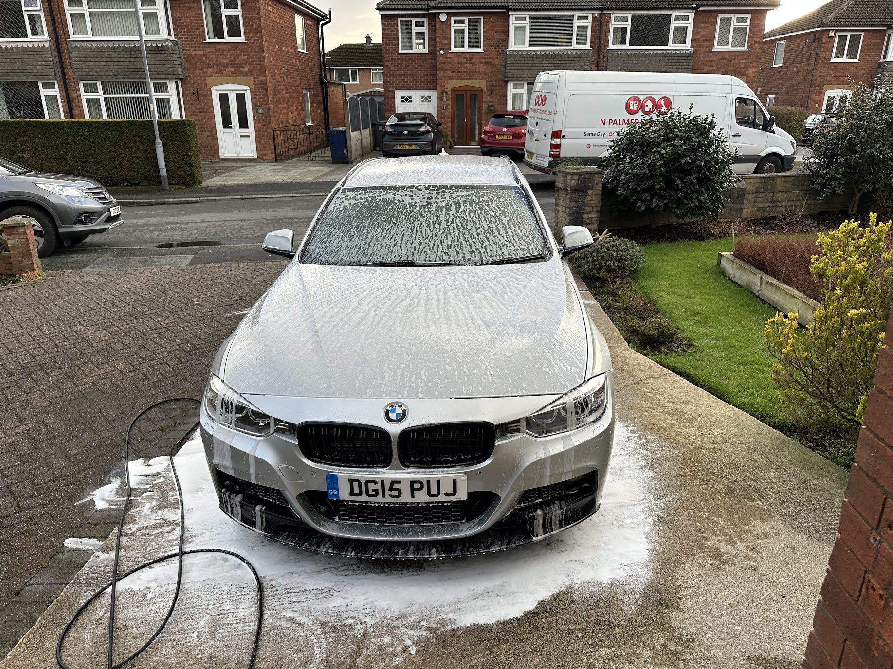 firstwash 1 — Postimages