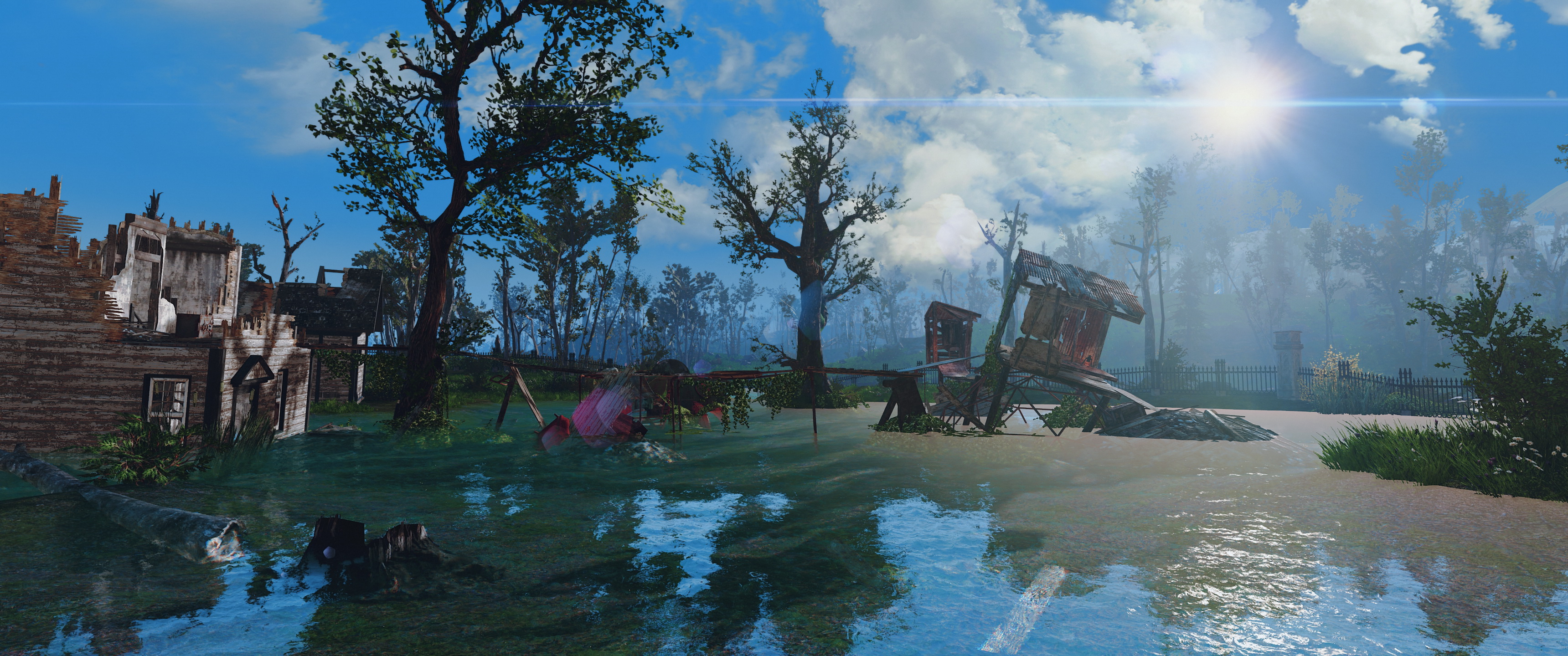 enb2022 10 20 10 48 55 — Postimages