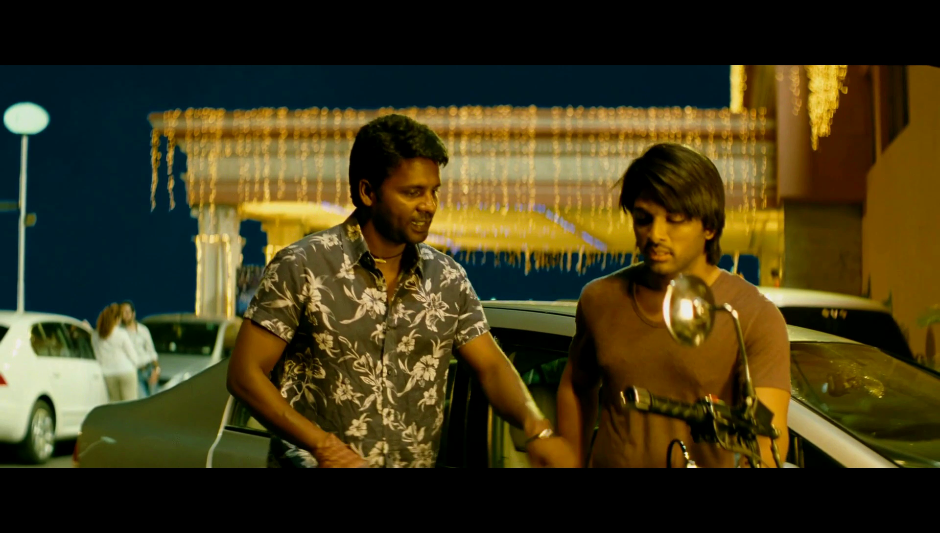 scene00351 — Postimages