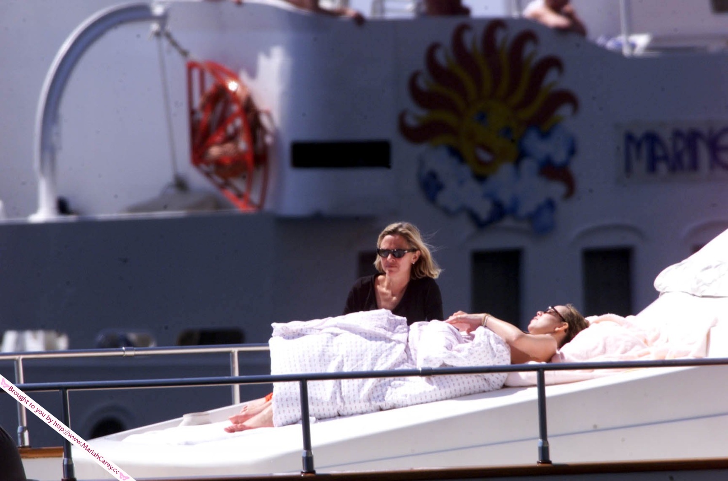 caprijul 08 — Postimages