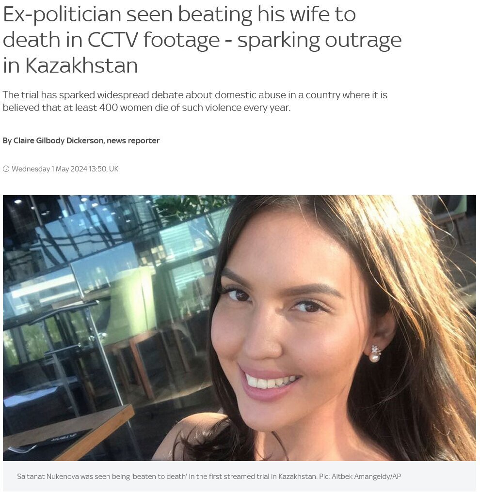 1714594922758908 — Postimages