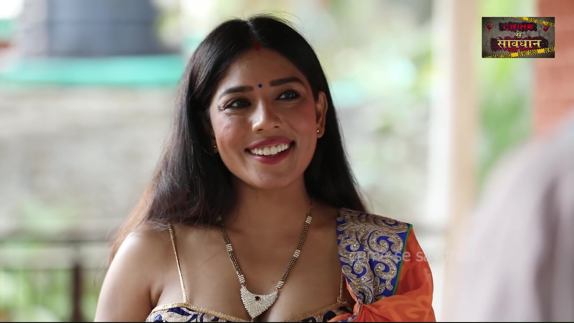 vlcsnap 2022 05 28 17h06m26s377 — Postimages