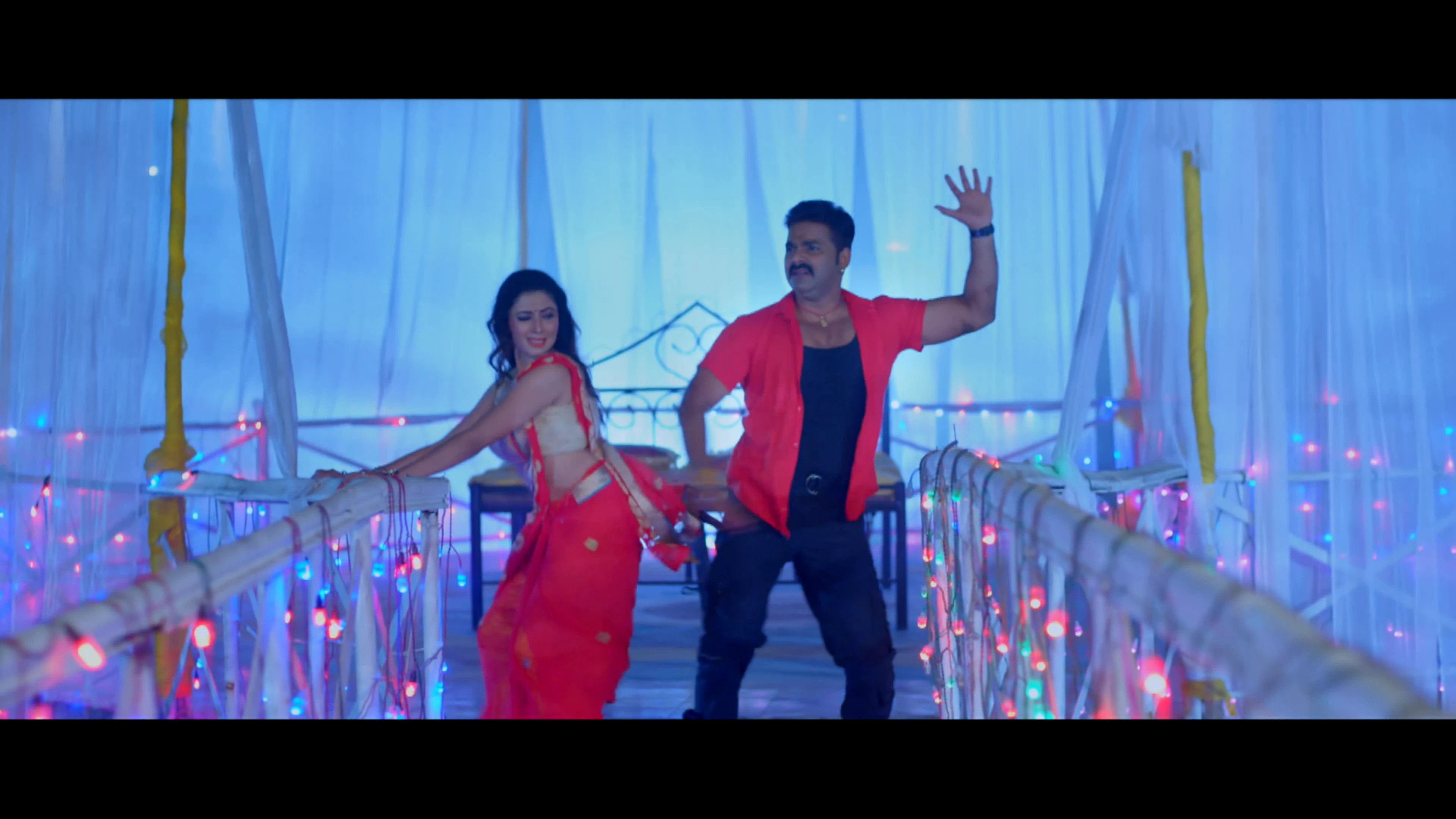 f 161 — Postimages