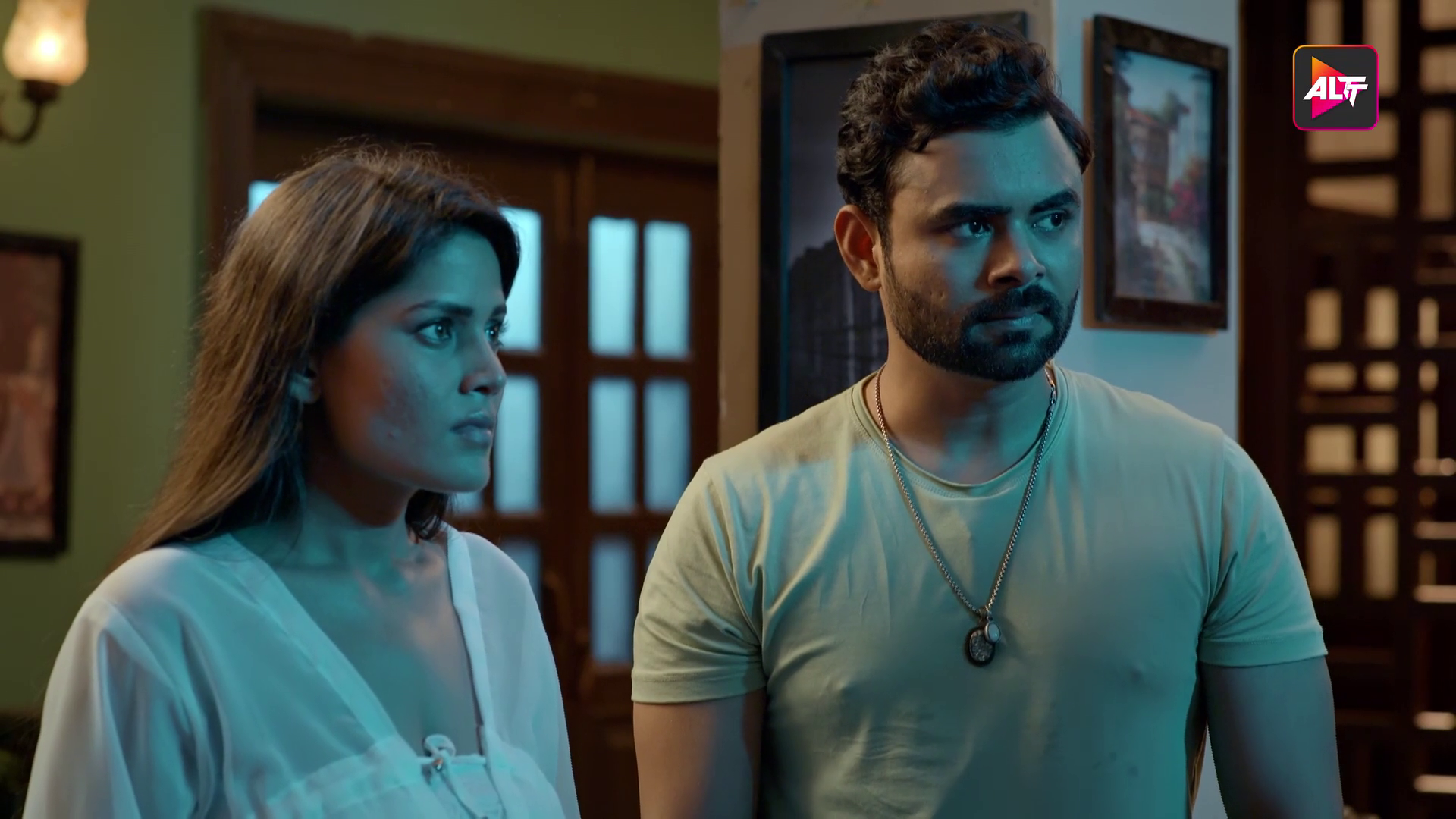 vlcsnap 2023 09 18 14h21m36s597 — Postimages