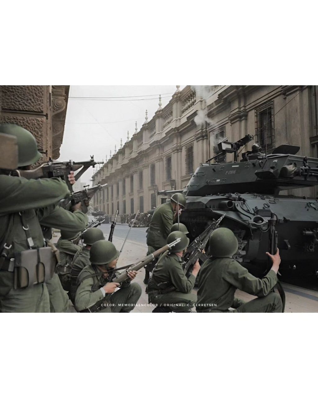 IMG 20230911 194326 127 — Postimages