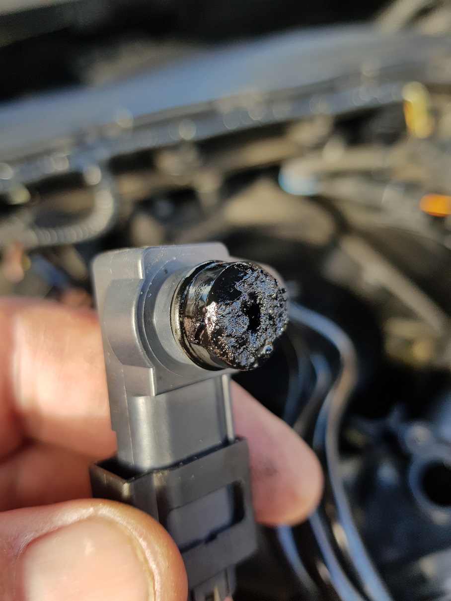 Map sensor before 1 — Postimages