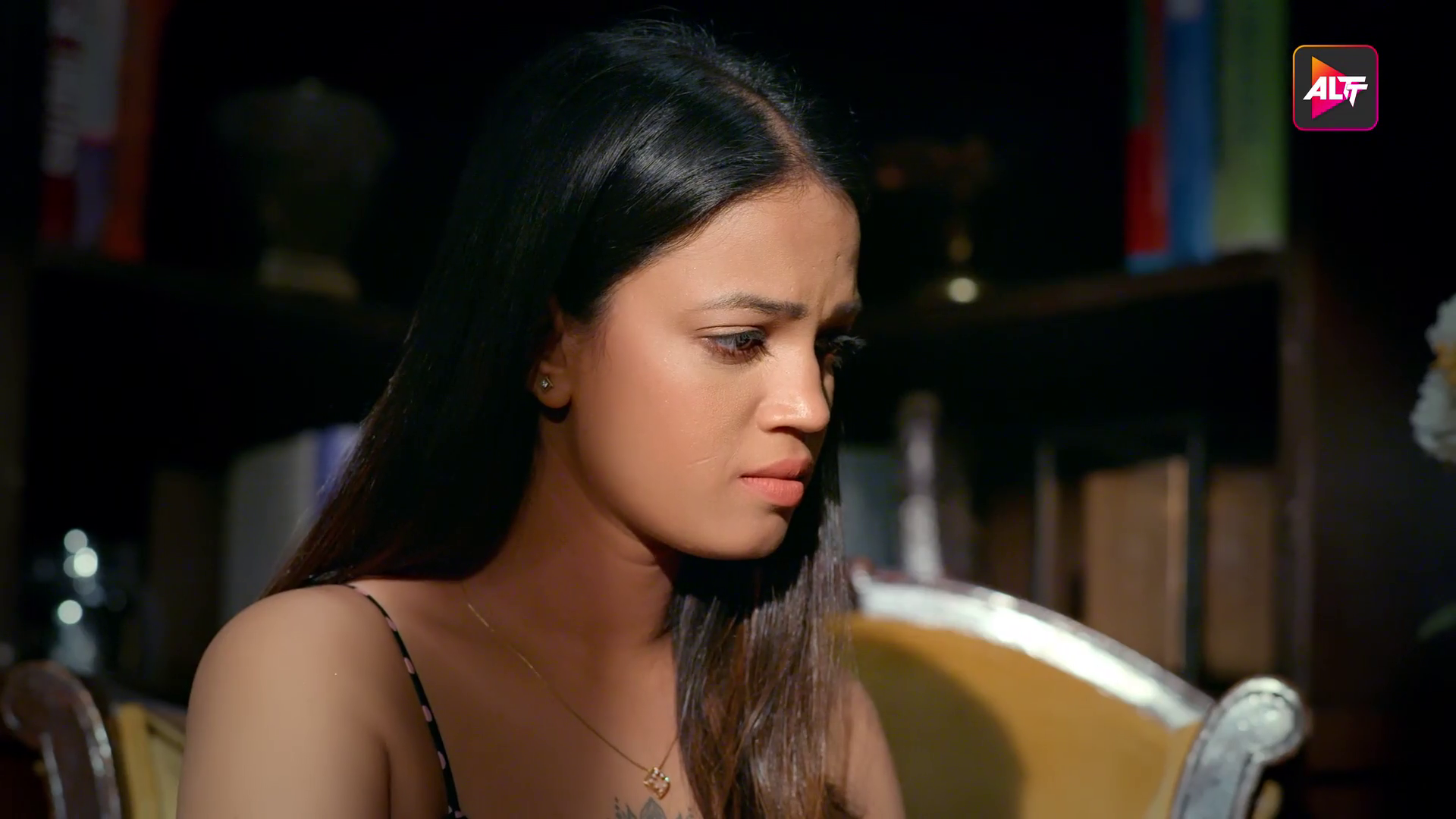 vlcsnap 2023 09 11 18h32m35s703 — Postimages