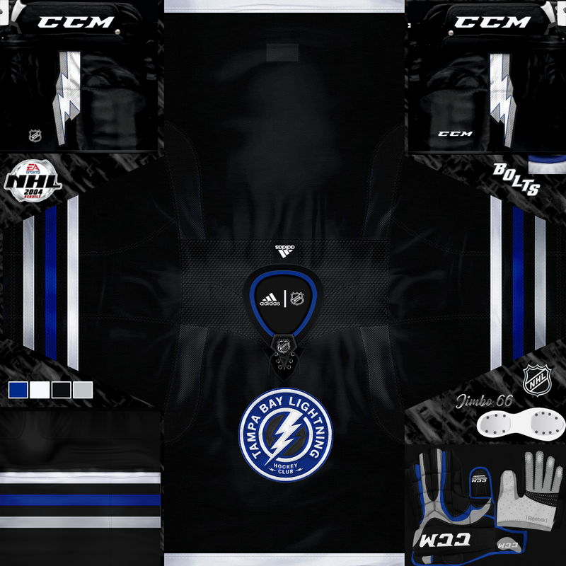 Lightning Alternate copy — Postimages