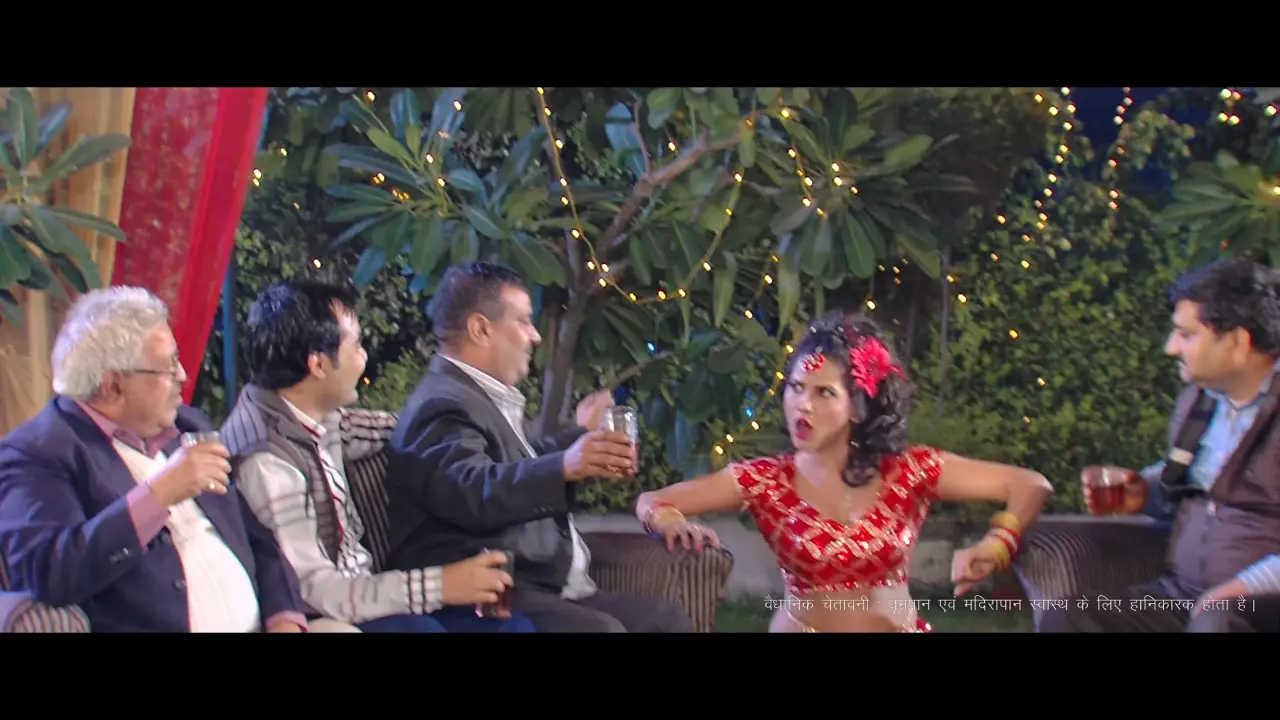 f 225 — Postimages