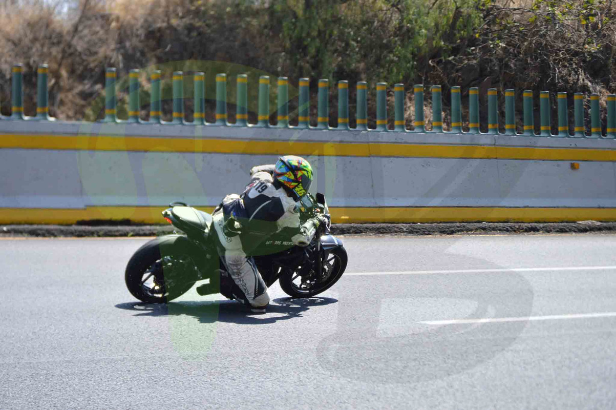 DSC 0548 — Postimages