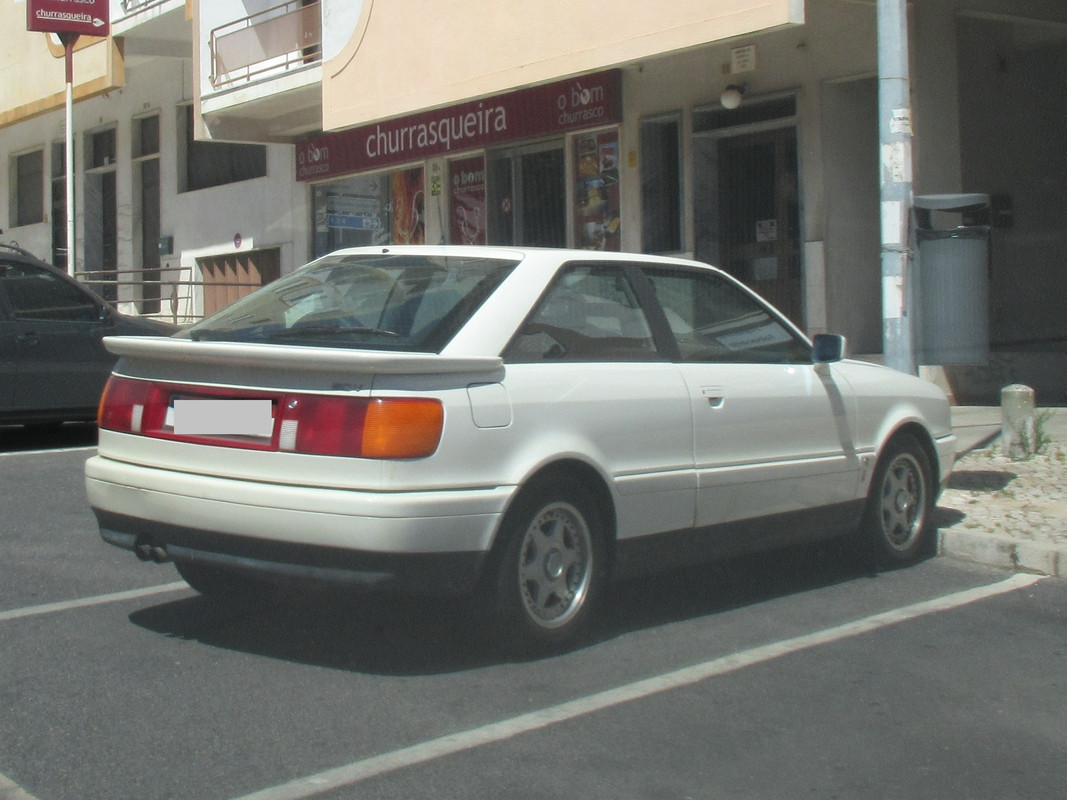 IMG 1981 — Postimages