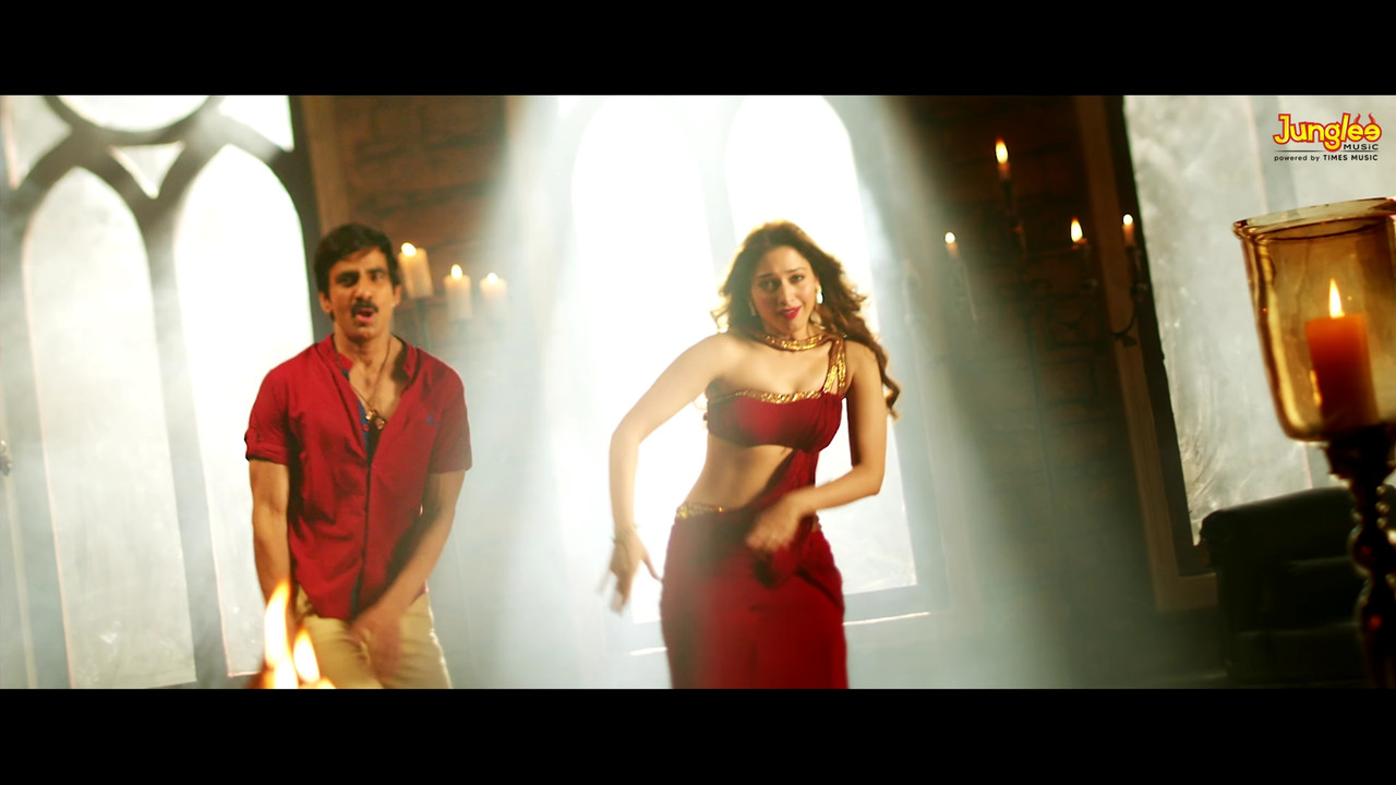 Video Capture 20240625 114124 — Postimages