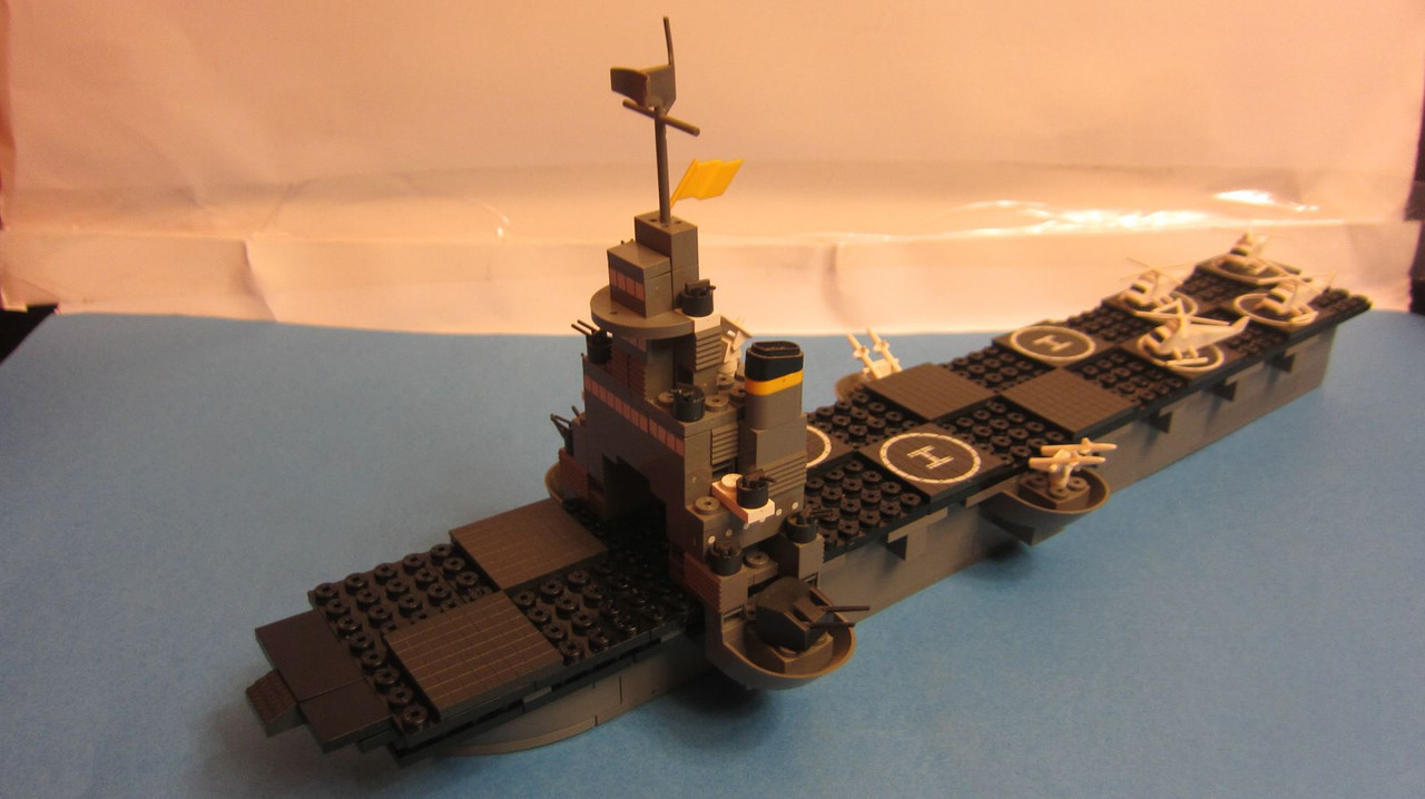 ref 551 105 — Postimages