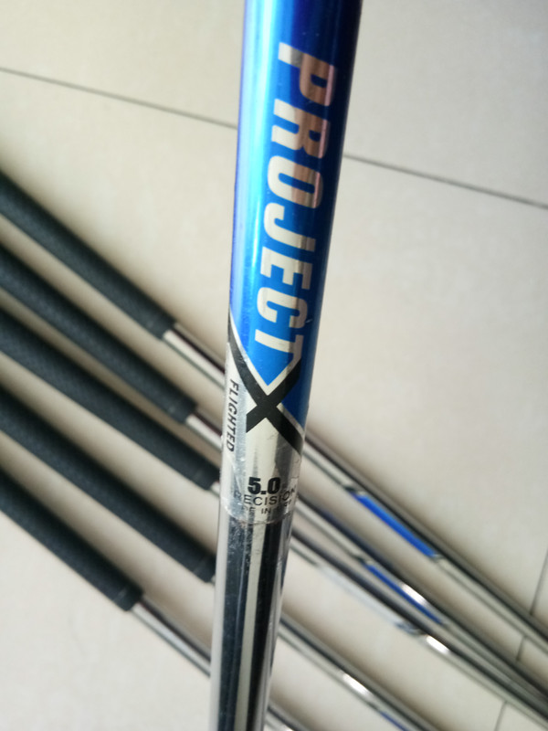 Cobra s2 — Postimages