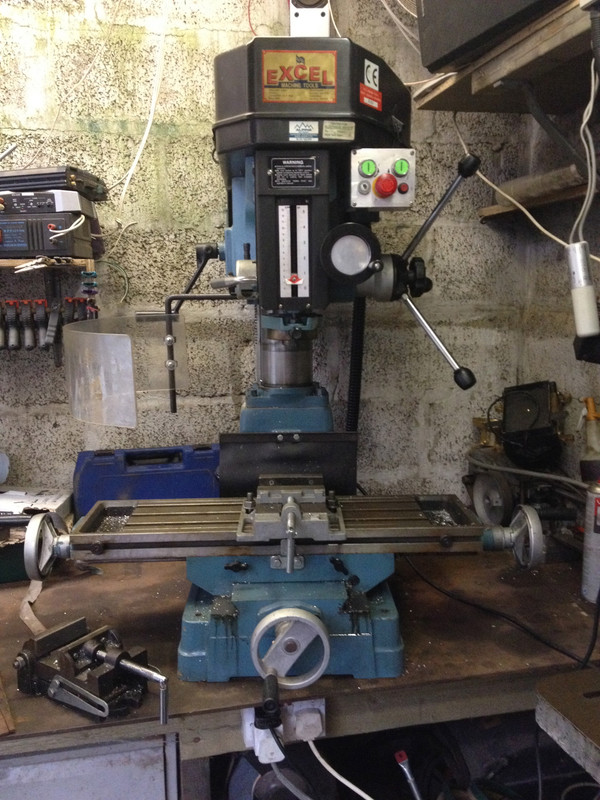 IMG 2736 — Postimages