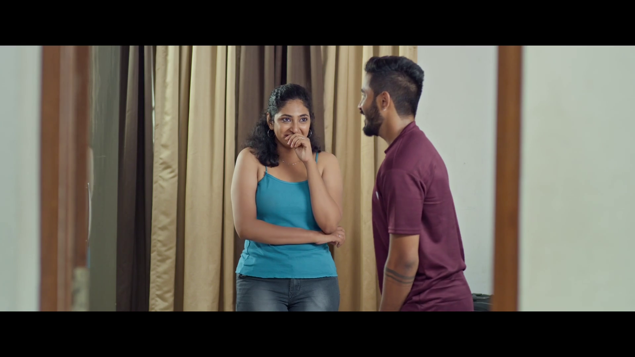 vlcsnap 2023 12 16 17h47m26s341 — Postimages