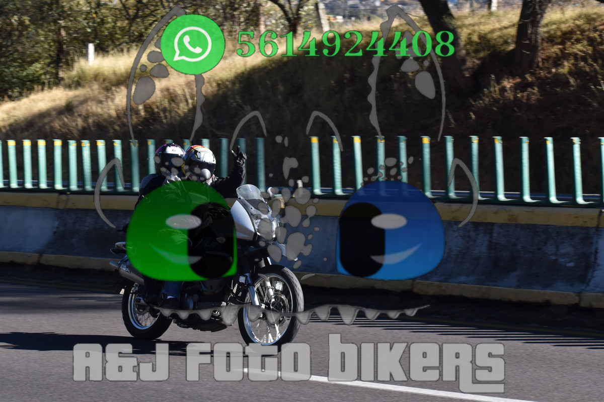 AVQ 0021 — Postimages