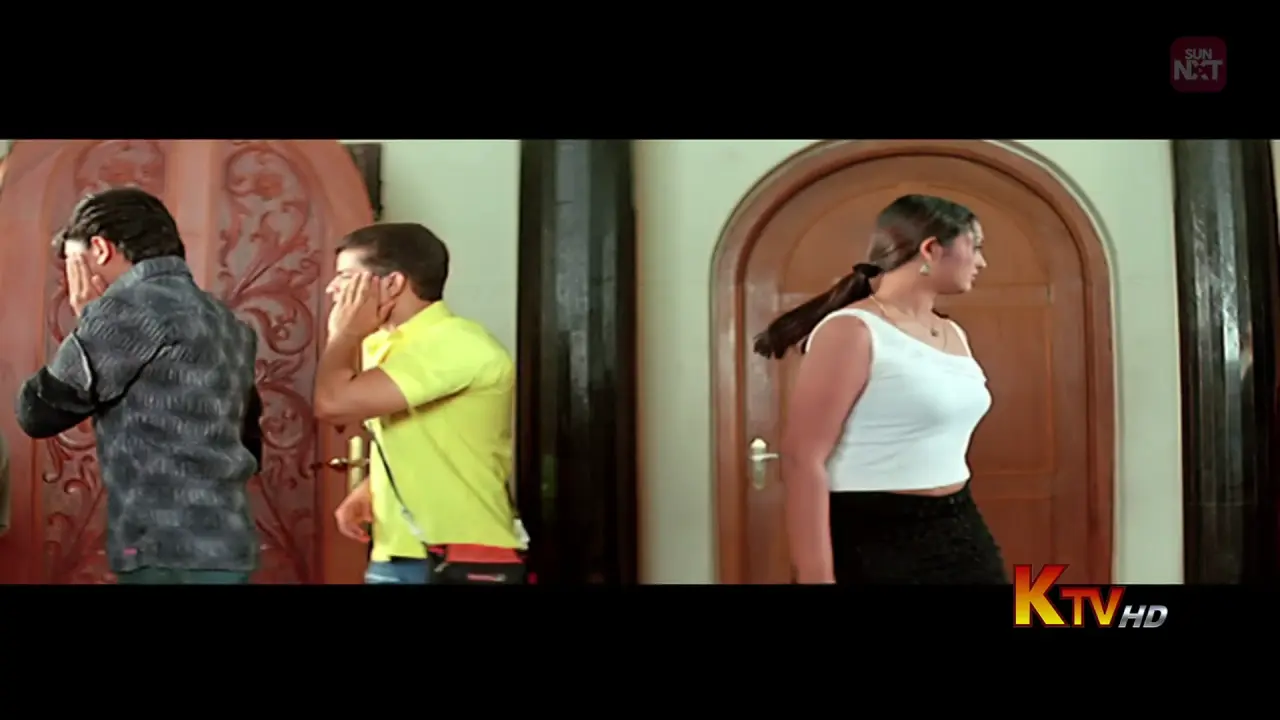 f 48 (1) — Postimages