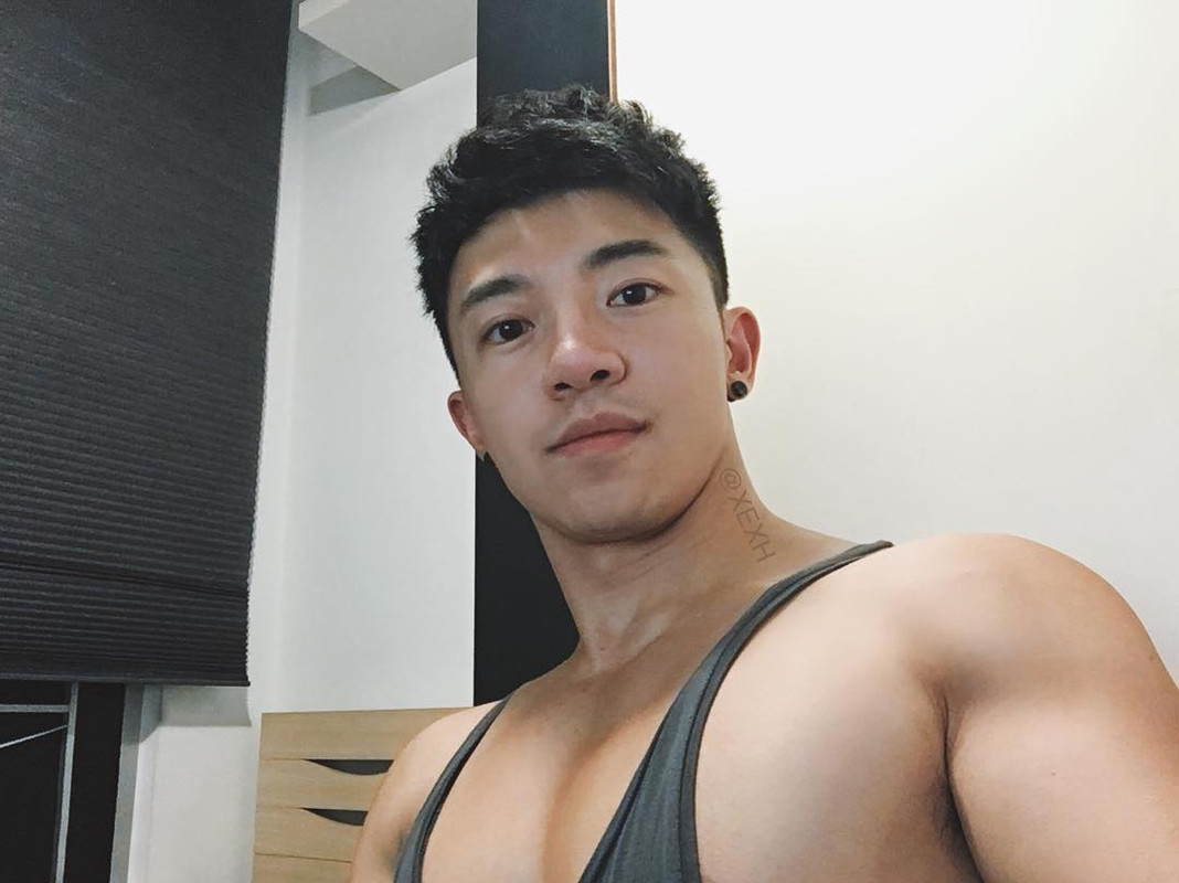 Photo by XEXH on October 29, 2017 — Postimages