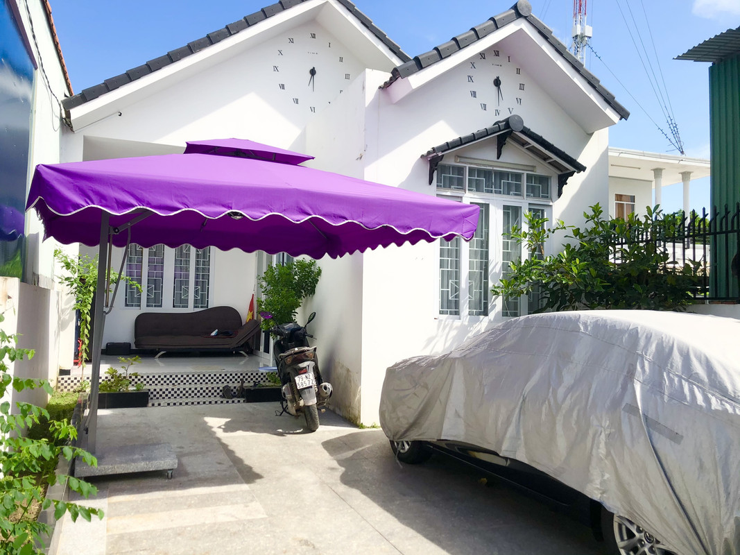 5647 EBCB 8757 49 FE 84 B0 2824 DAA84 EA9 — Postimages