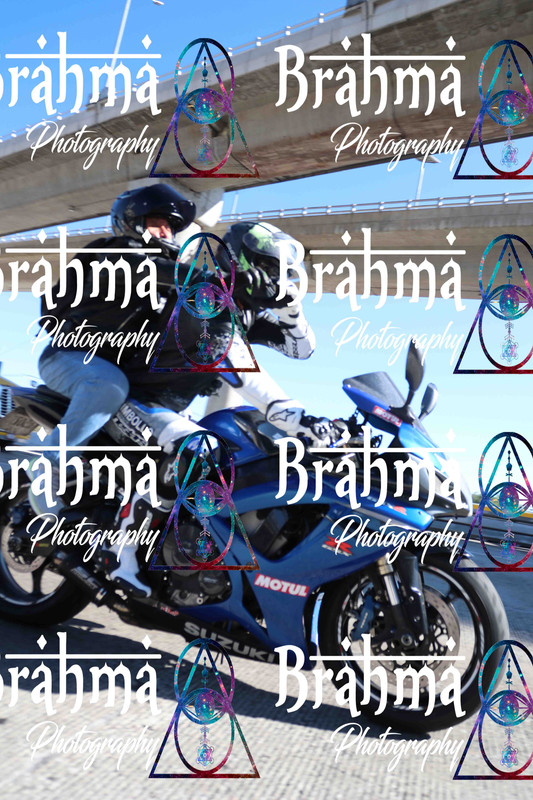 IMG 1247 — Postimages