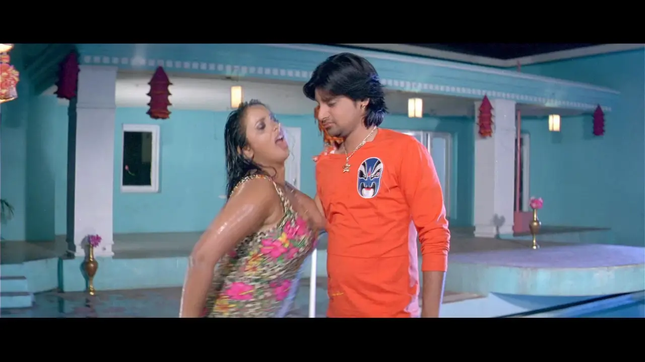 f 119 — Postimages