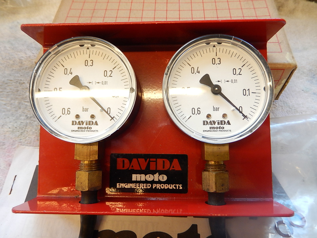 DSCN3186 — Postimages