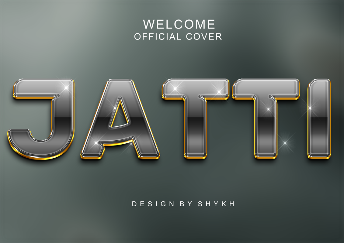 JATTI — Postimages