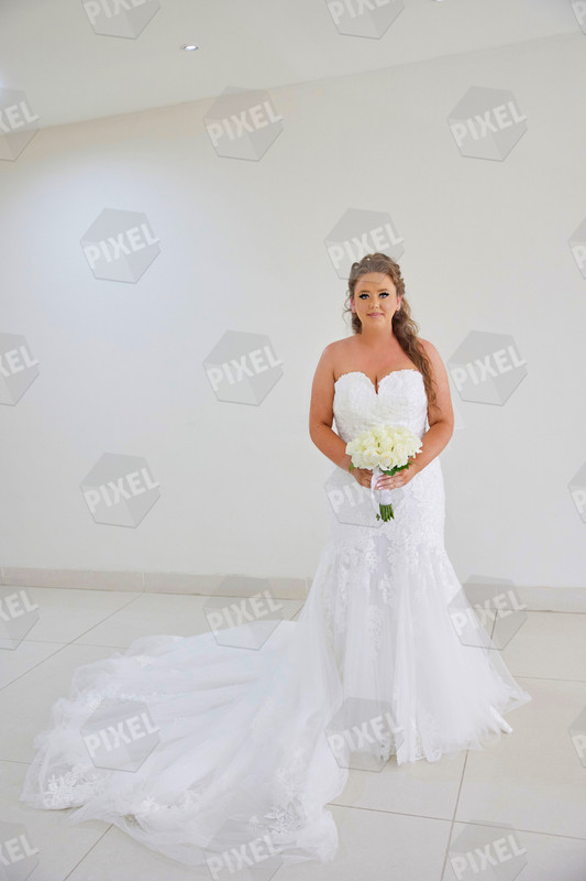 wedding — Postimages