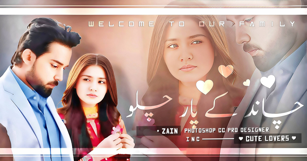 Picsart 24 11 24 18 29 57 233 (4) — Postimages