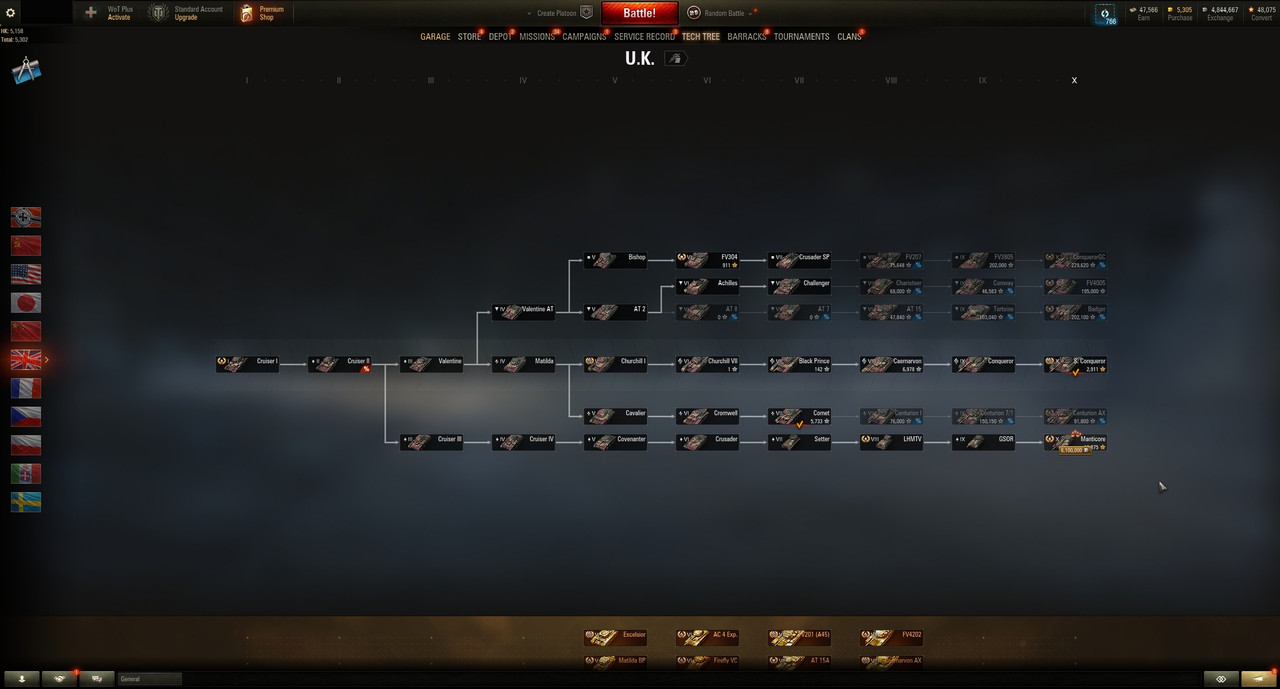 shot 007 — Postimages