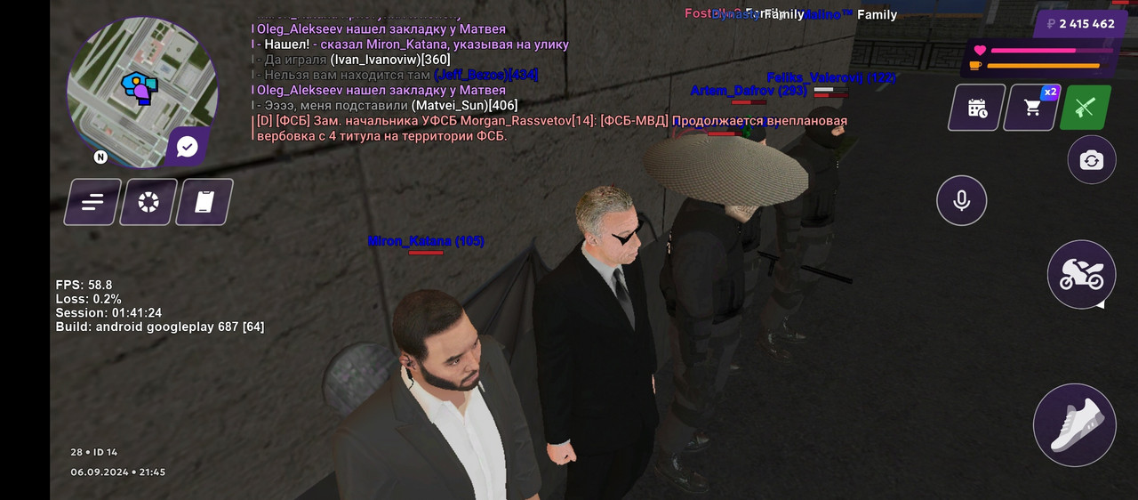 q6 Nk5n H2 Fbbvrdonj J8t Pn V7 Fo Er FLQUau IPk9u E3 M2 IFp X4 Yd Wc XW4 Bcz O349b Asgk2 ...