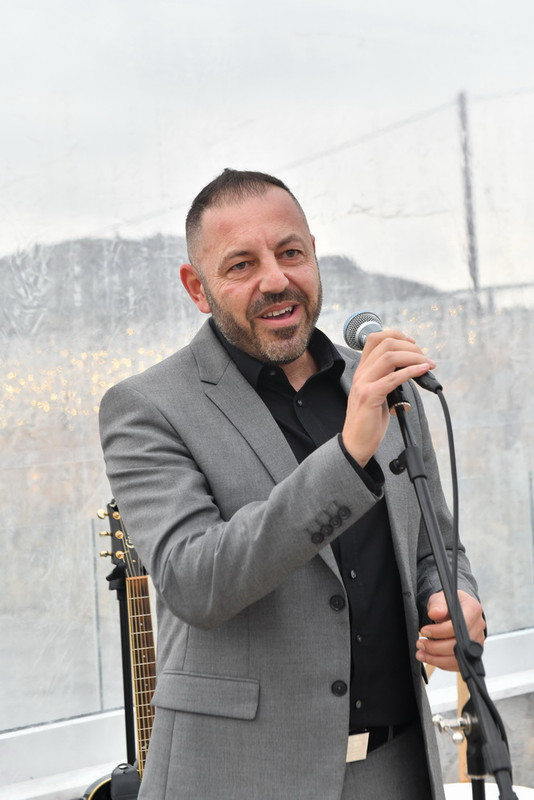 DSC 0391 — Postimages