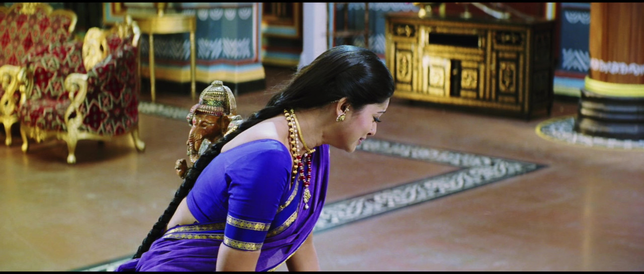 TS 39 — Postimages